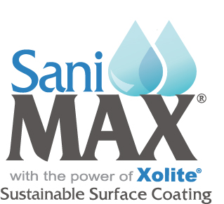 Latest Developments - SaniJAX